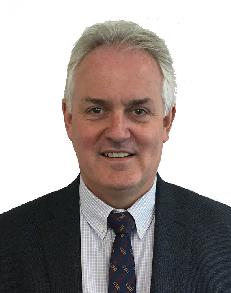 Directors & Management